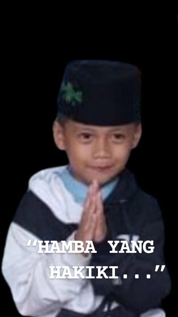 Ngaji MWCNU Tarumajaya Kitab Ghaitsul Mawahib Al Aliyyah fi Syarhil ...